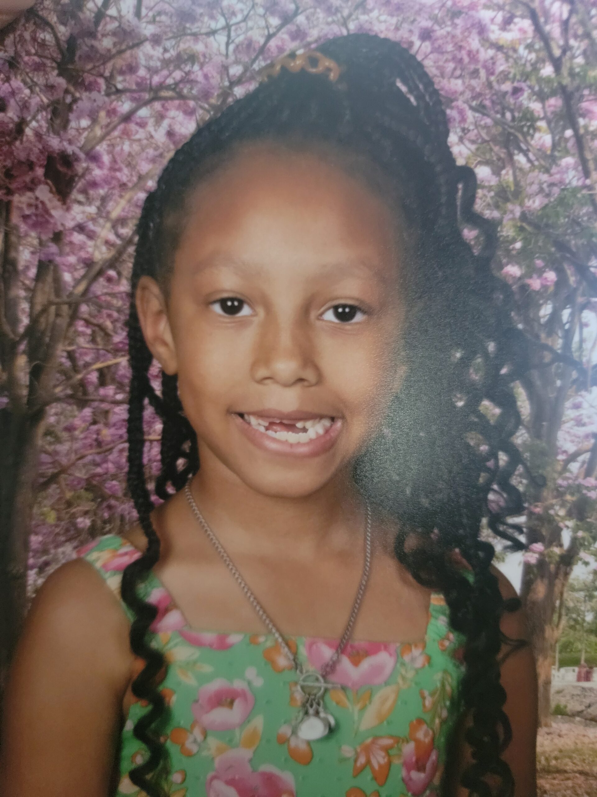 Grey's Spring School Pic & Ways We Make Picture Day FUN! - Lovegreyson